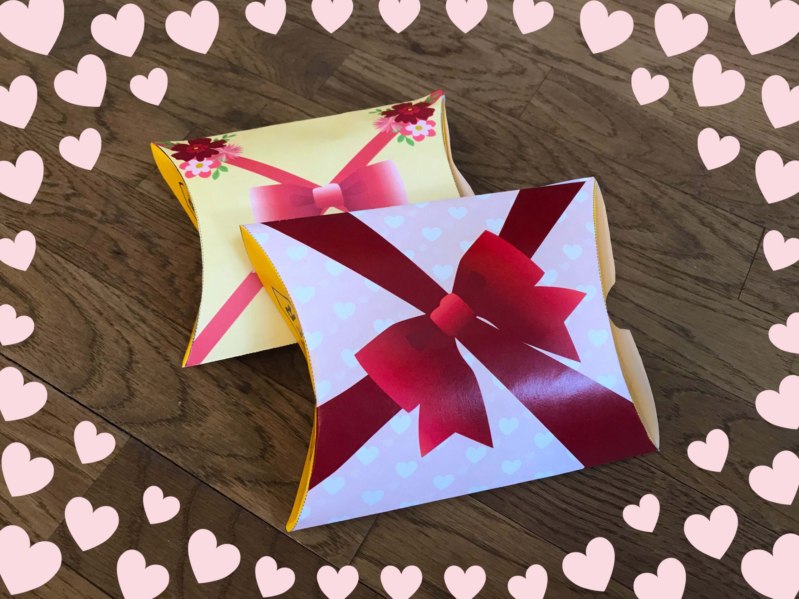 TRYATER – VALENTIJN » Tryater